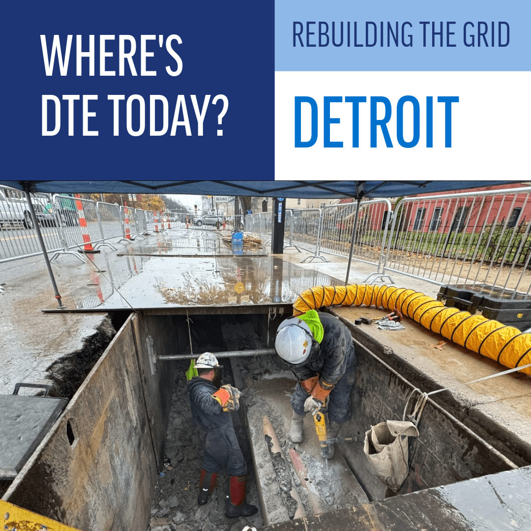 241120_Detroit.46-3-Instagram 1080 x 1080 - Empowering Michigan