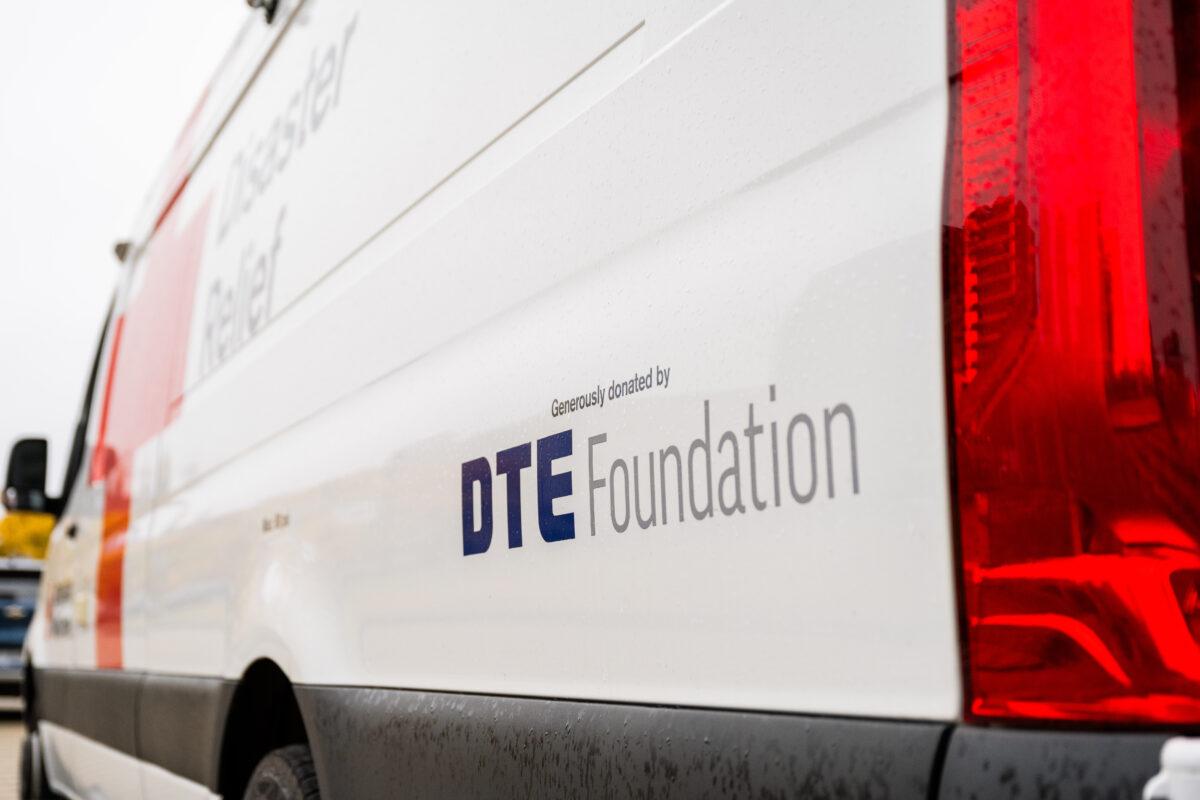 American Red Cross, DTE Foundation celebrate partnership on home fire ...