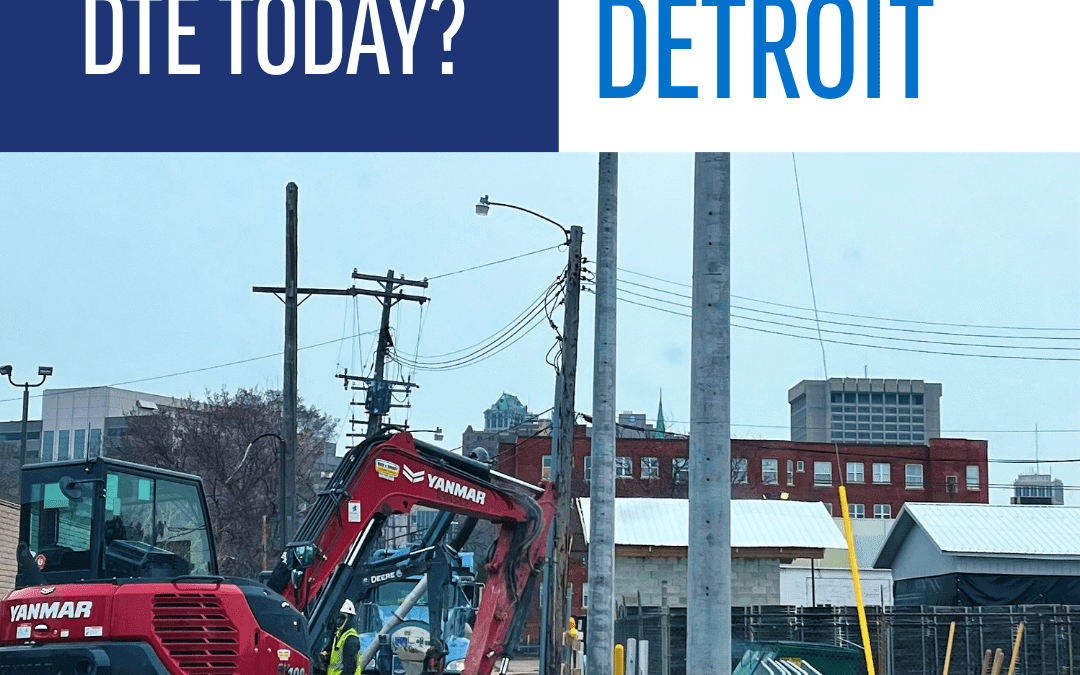 250519_Detroit.46-3-Instagram 1080 x 1080 - Empowering Michigan