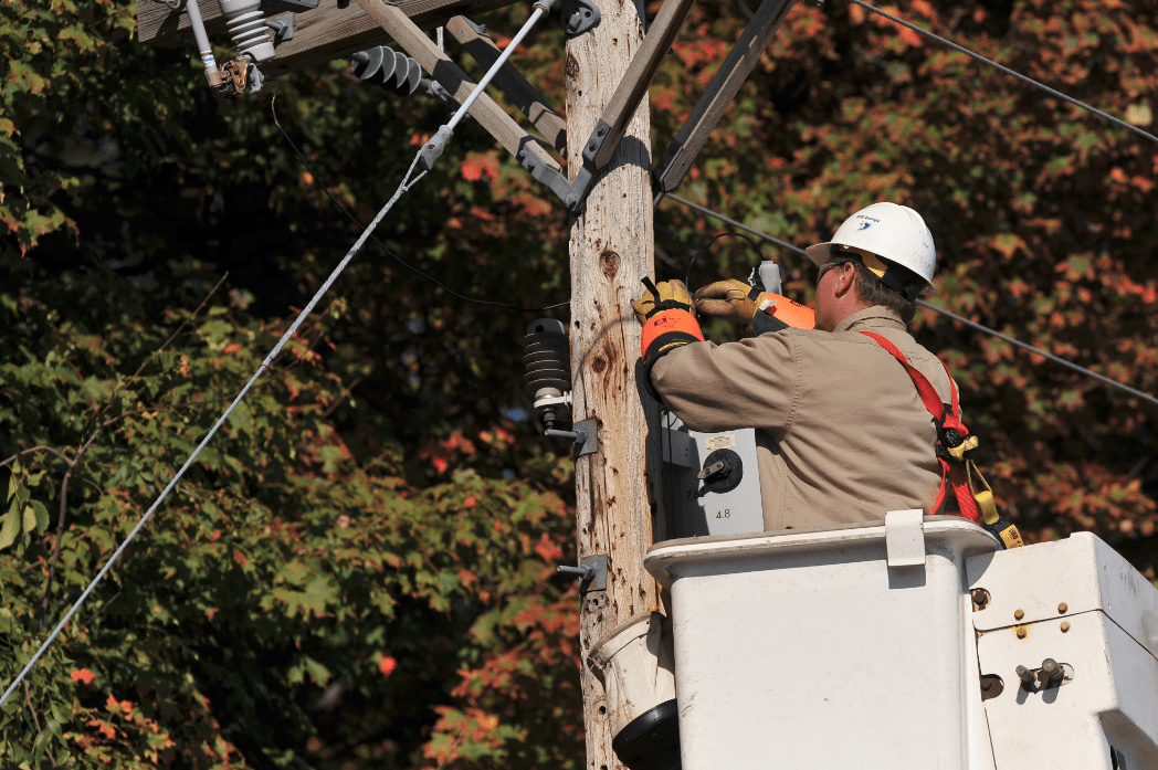 Annotation 2022-11-18 121314 - Empowering Michigan