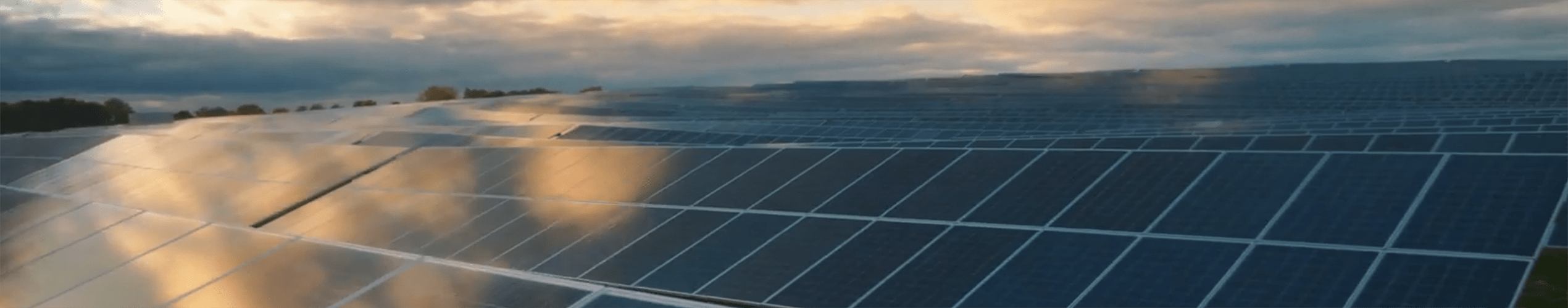 DTE solar - Empowering Michigan