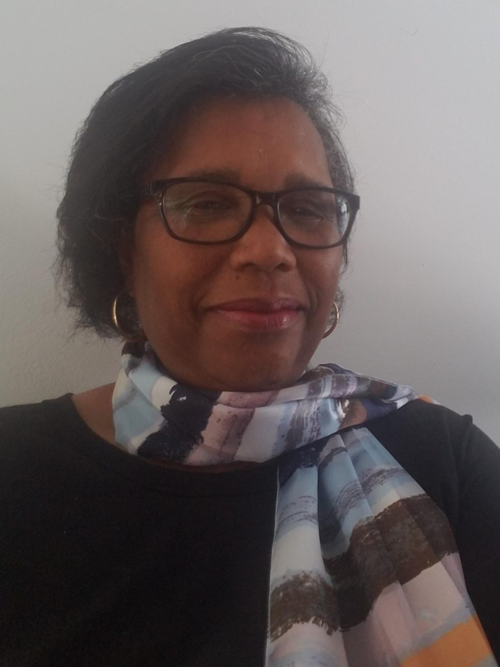 Retiree Spotlight: Deb Tyler - Empowering Michigan