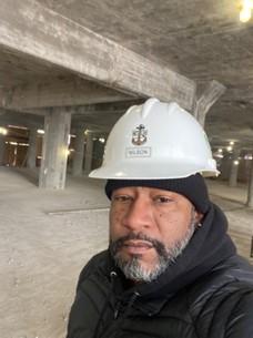 Veteran Uses Dte Energy Efficiency Academy To Help Detroiters