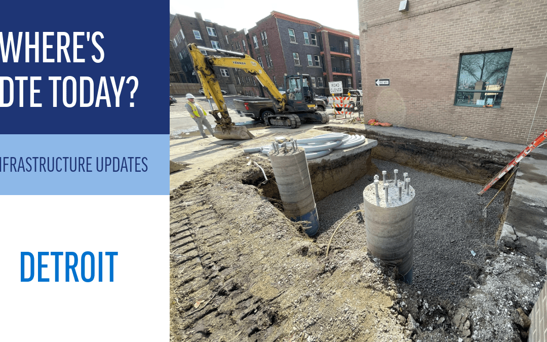 Empowering Detroit Archives - Empowering Michigan