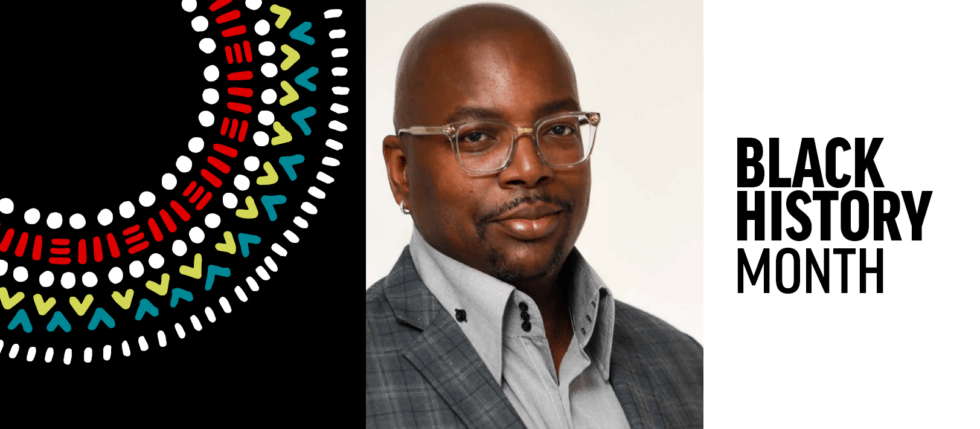 Comedy, Caring, Community: Trailblazer Henry Sapp - Empowering Michigan