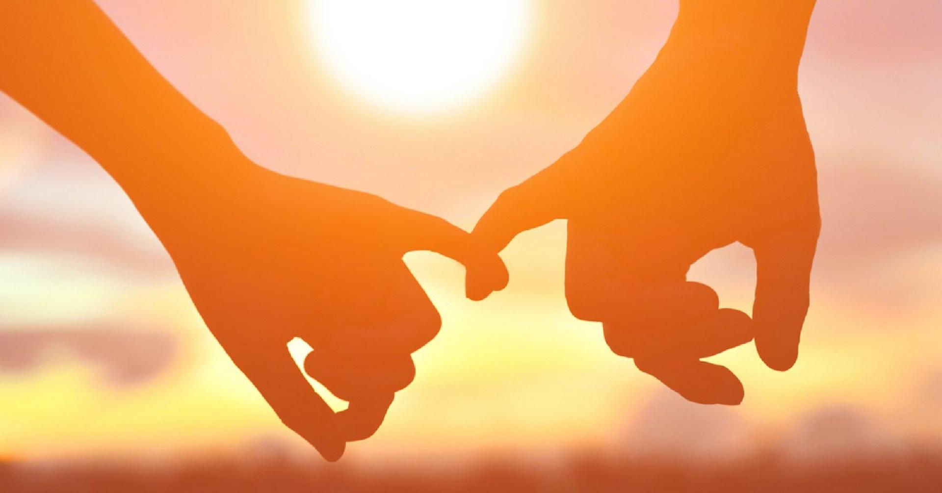 Our hearts go out to Oxford - how to get involved - Empowering Michigan