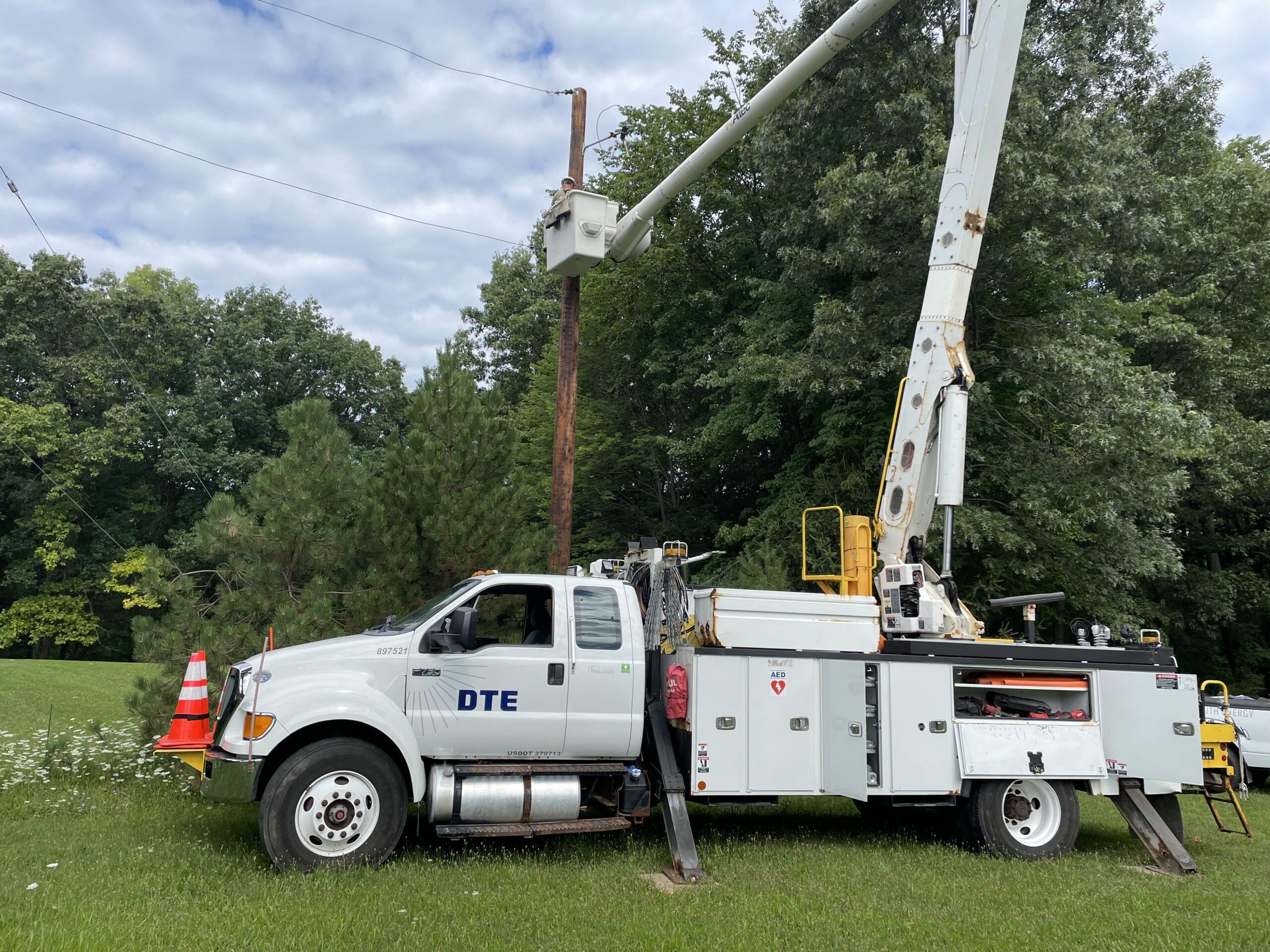 IMG_3336 - Empowering Michigan