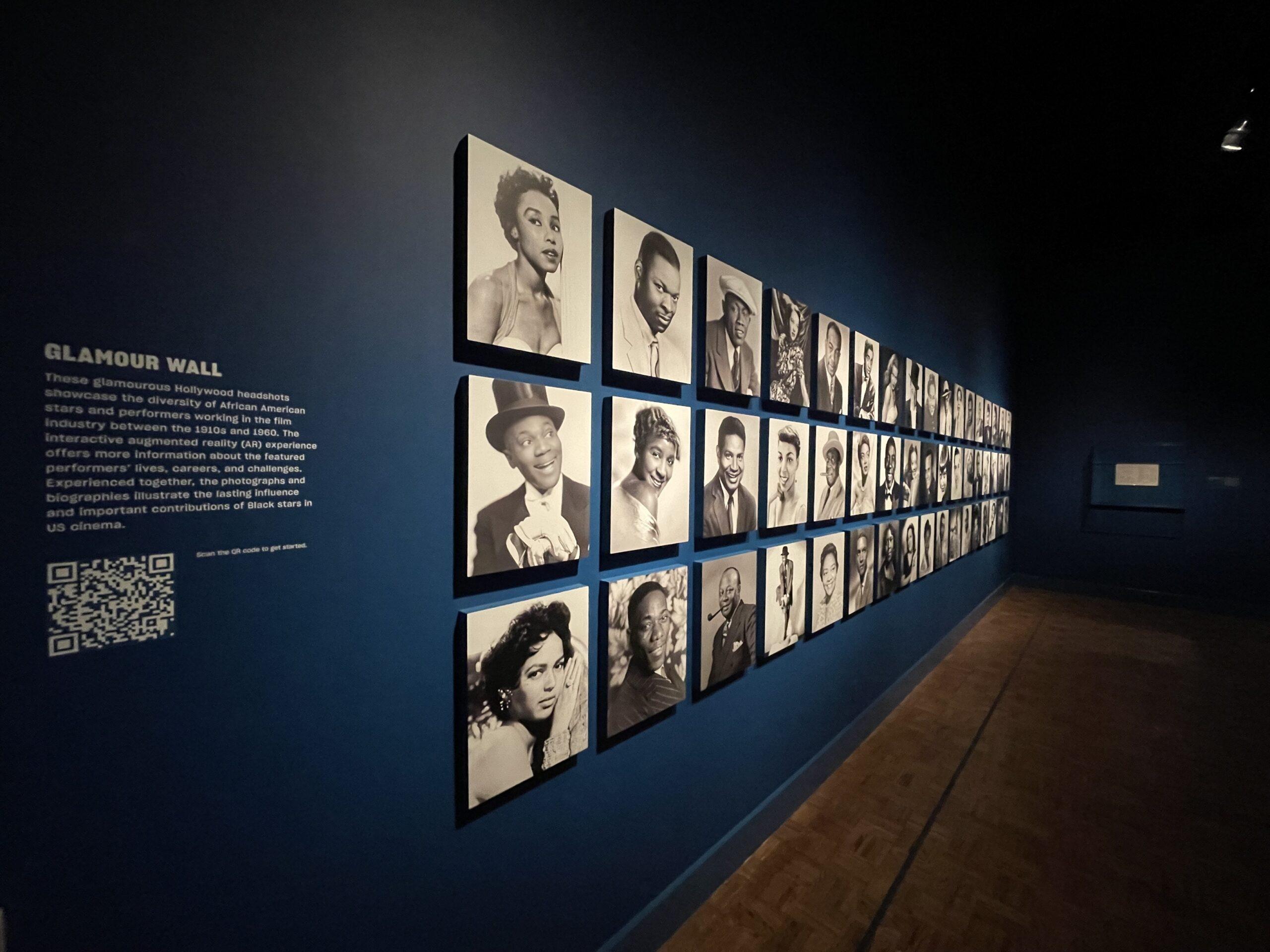 Arts & Culture - Empowering Michigan