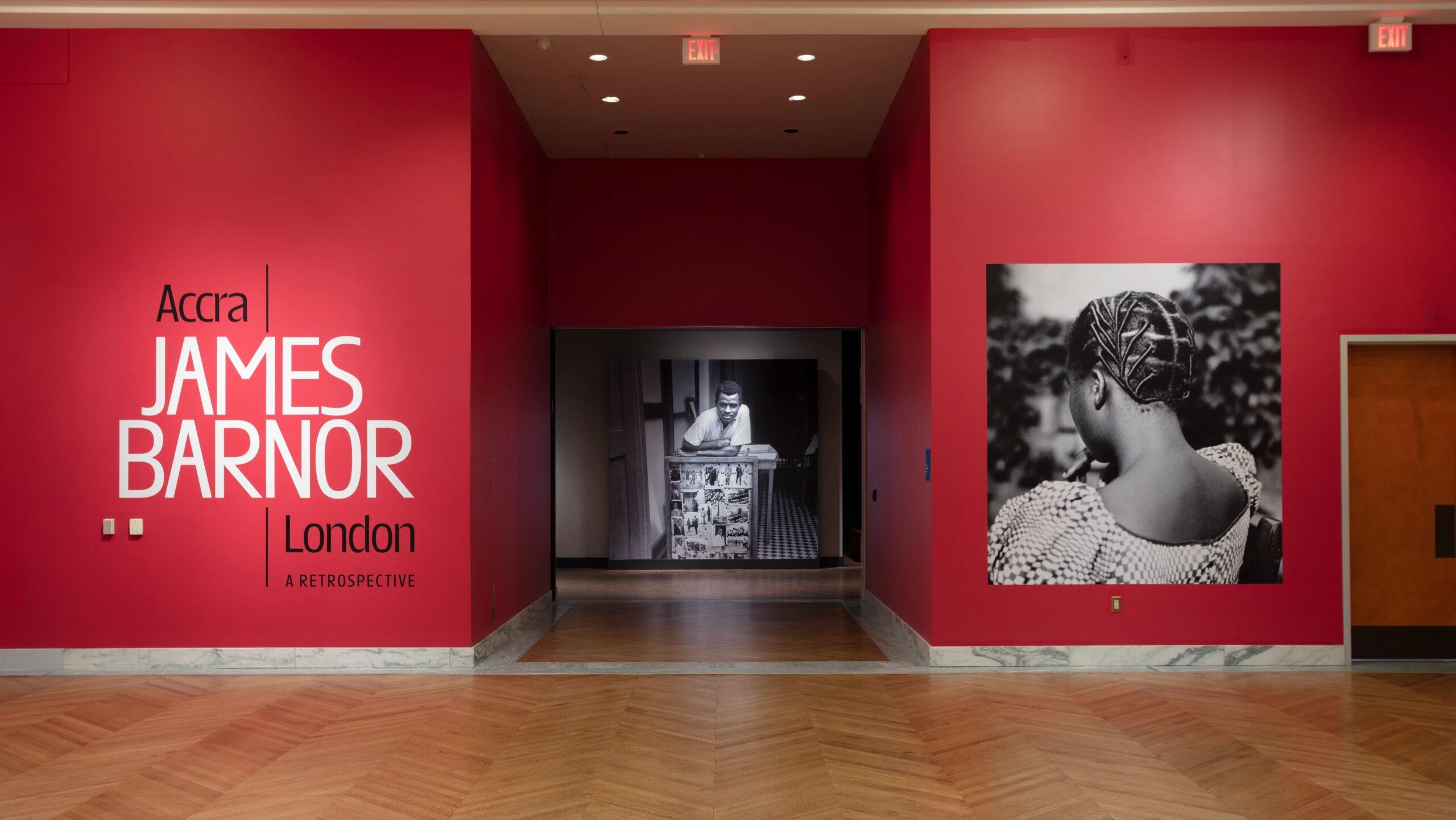 Bringing new life to African history with the DTE Foundation ...