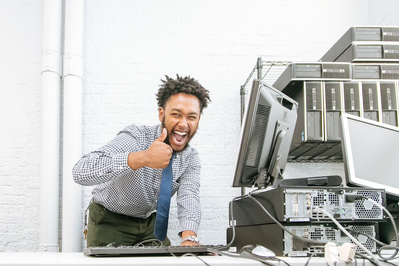 DTE Foundation supports Detroit’s next leaders through latest grants ...