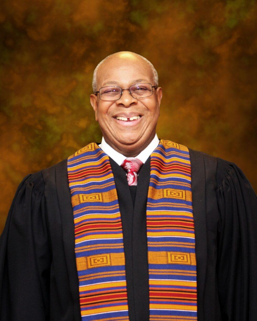 How Welcome Missionary Baptist Church and DTE Energy Are Sparking ...