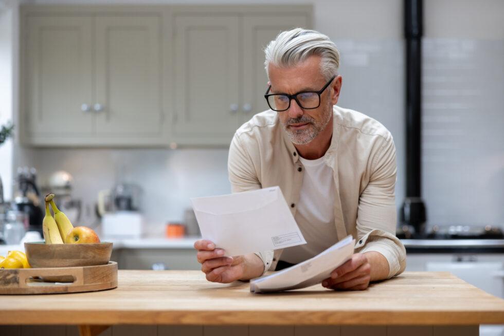Get to know your DTE gas bill - Empowering Michigan
