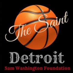 A Brighter Future: DTE’s Commitment to Strengthening Michigan’s ...