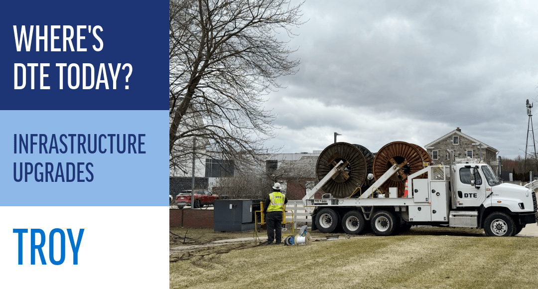 Troy 3-25-25-2-Blog 1105 x 580 - Empowering Michigan