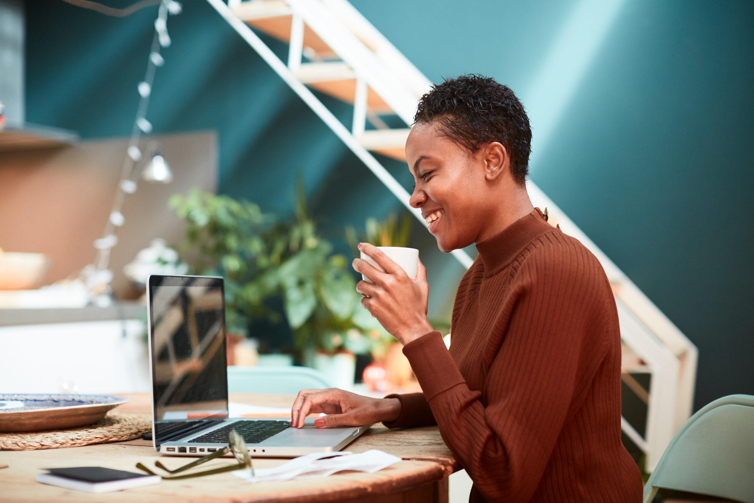 Budget-friendly programs for your small business - Empowering Michigan