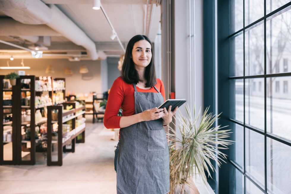 Get to know your business' DTE bill - Empowering Michigan