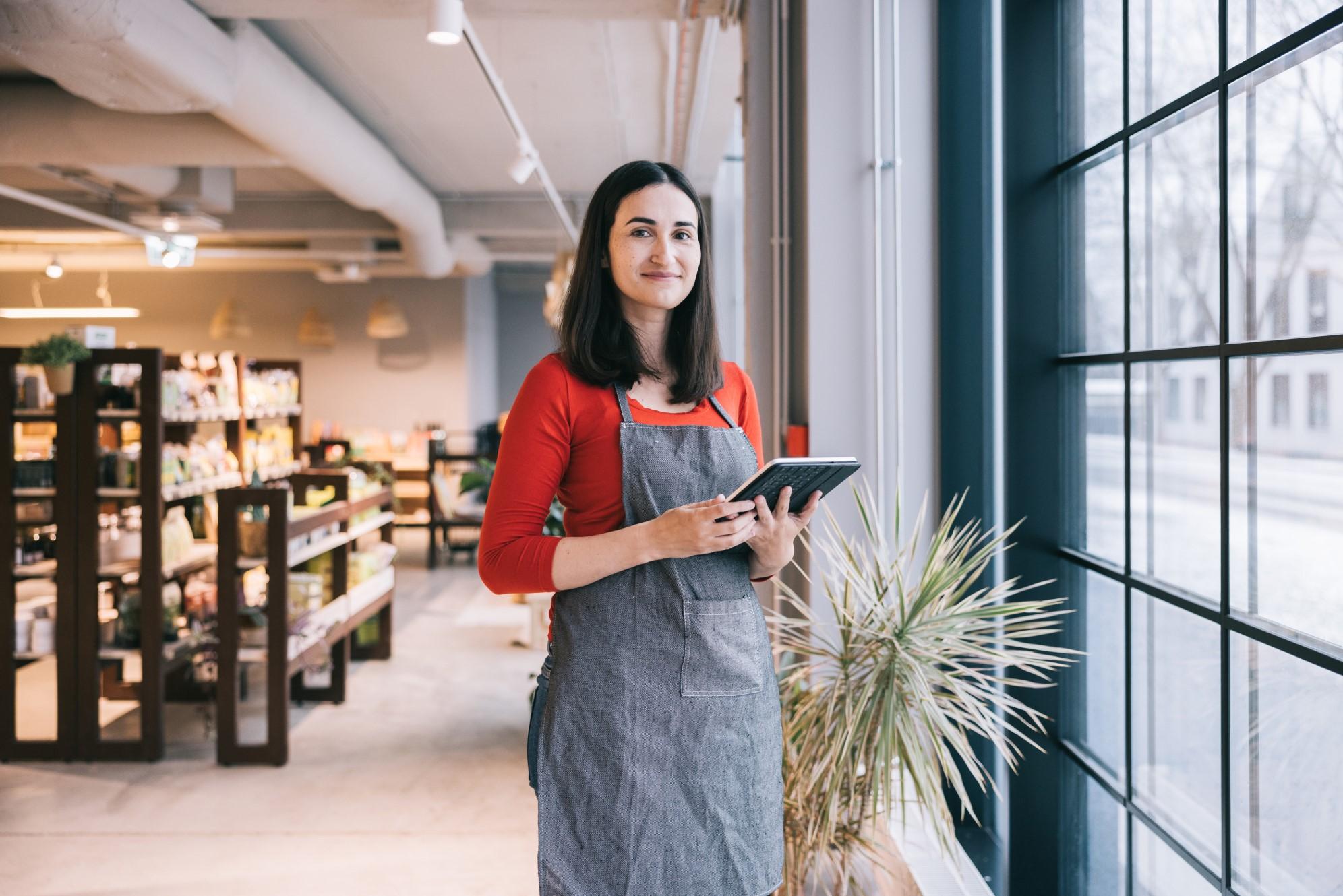 Get to know your business' DTE bill - Empowering Michigan